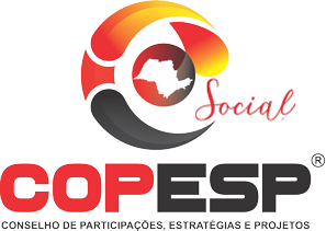 Galeria – COPESP SOCIAL