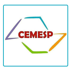 CEMESP – COPESP SOCIAL